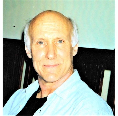 Roger Martin | News, Sports, Jobs - Lawrence Journal-World: news ...